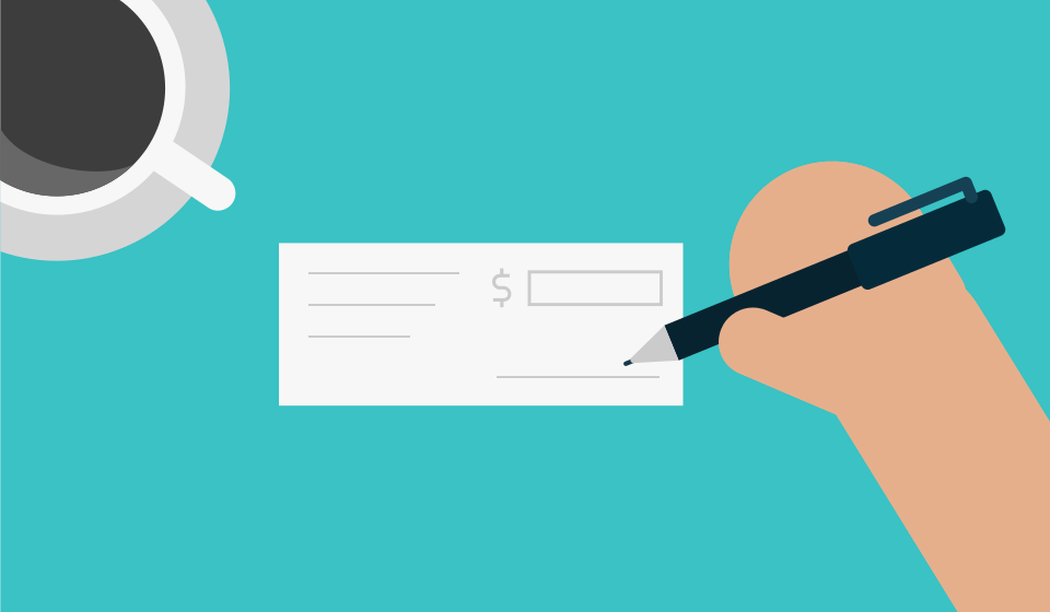 How to Use Incentive Pay in Your Small Business